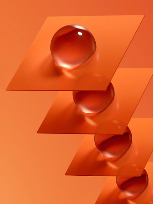 First Care Activating Serum VI | Sulwhasoo International